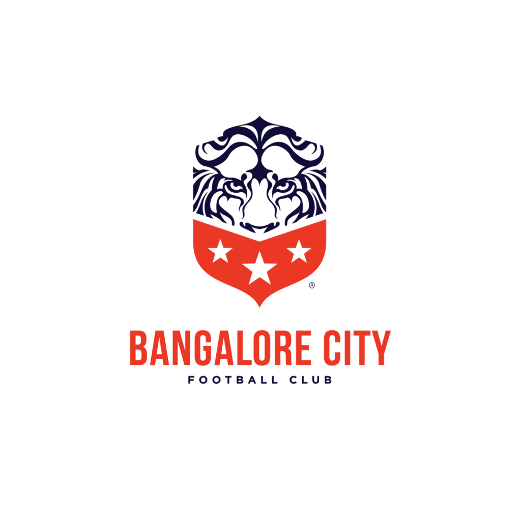 FC.ONE: Sports Training for Kids at Your Doorstep!