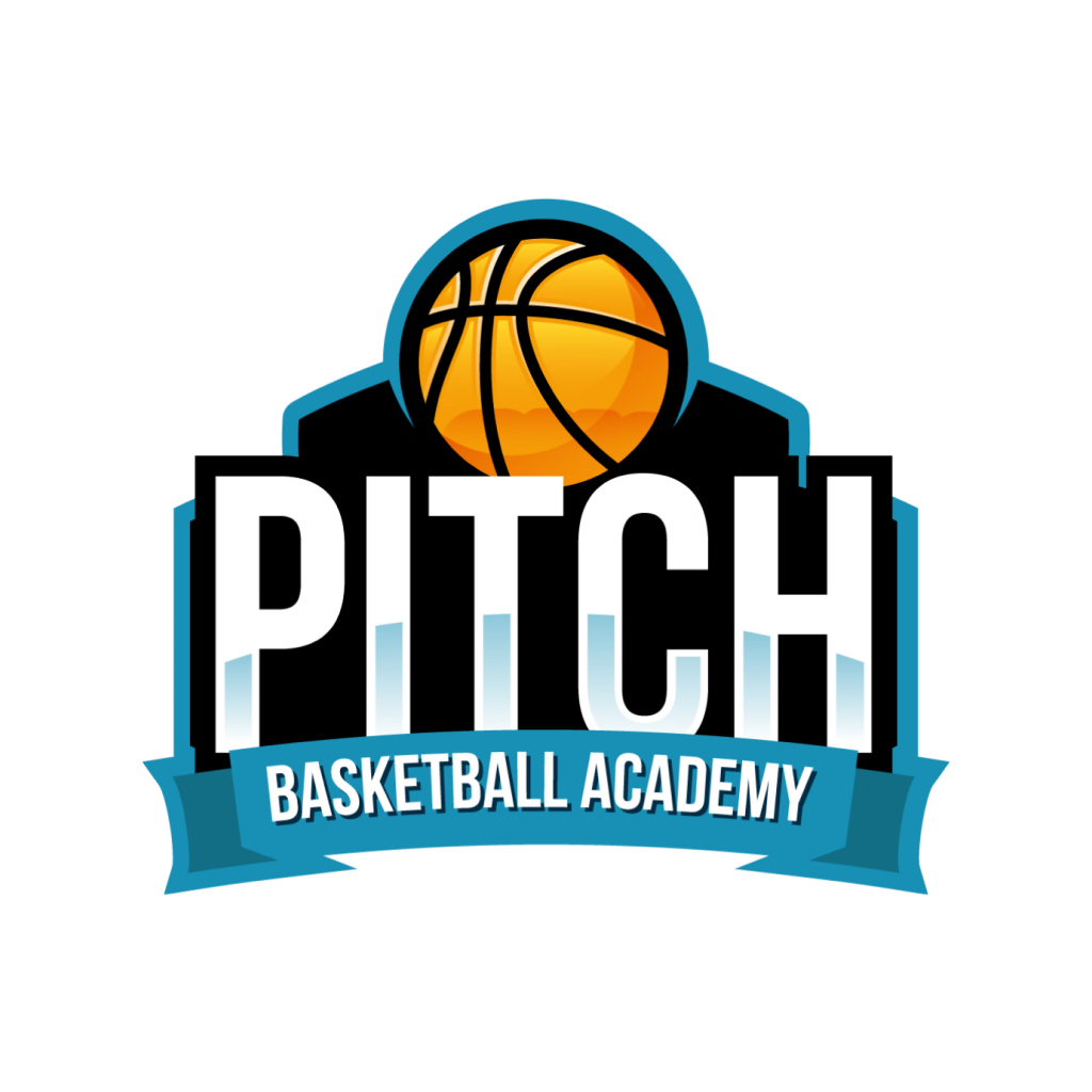 FC.ONE: Sports Training for Kids at Your Doorstep!