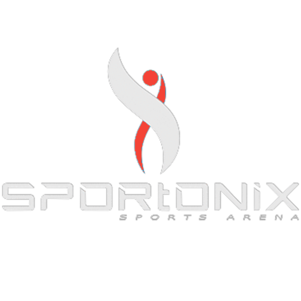 FC.ONE: Sports Training for Kids at Your Doorstep!