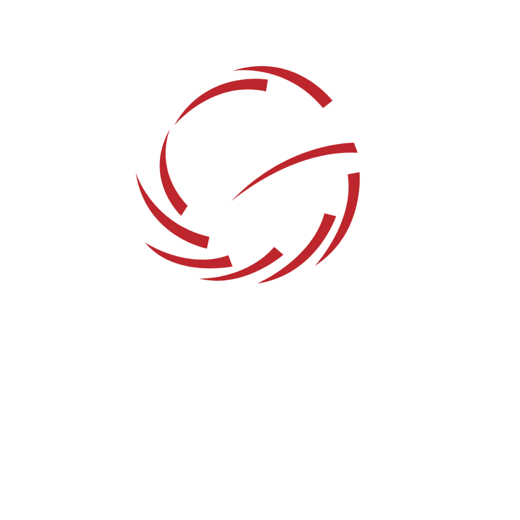 FC.ONE: Sports Training for Kids at Your Doorstep!