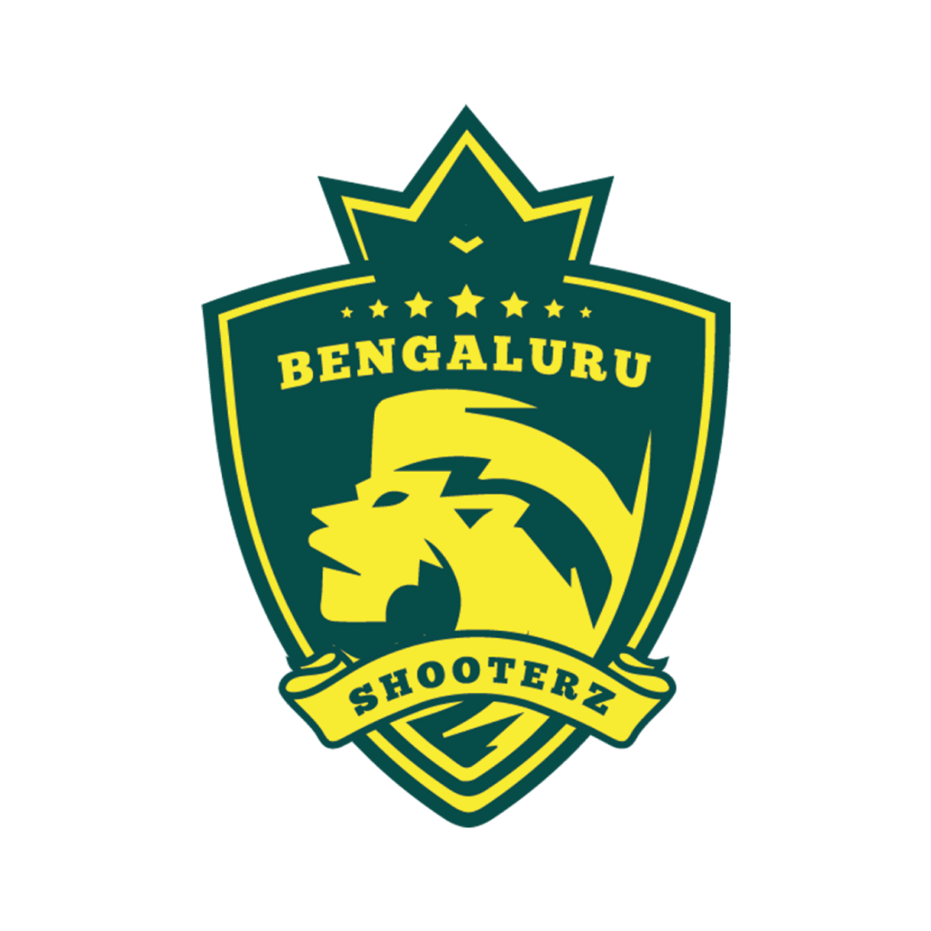 FC.ONE: Sports Training for Kids at Your Doorstep!