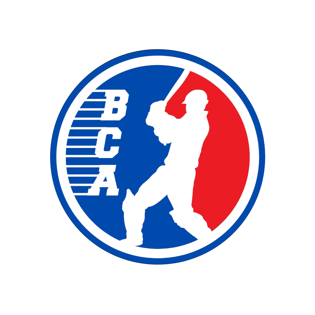 FC.ONE: Sports Training for Kids at Your Doorstep!