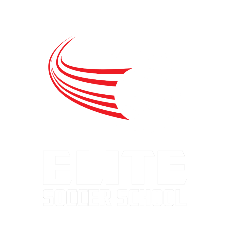 FC.ONE: Sports Training for Kids at Your Doorstep!