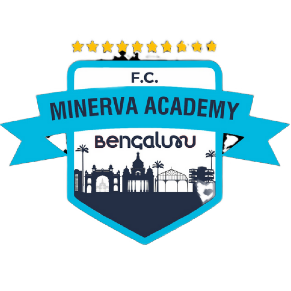 FC.ONE: Sports Training for Kids at Your Doorstep!