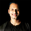 FC.ONE | Simplify Your Sports Business Digitally